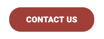 Contact Us – Nance Precast Concrete